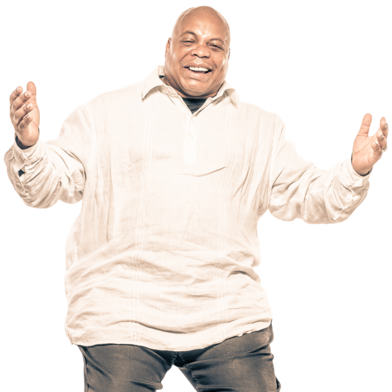 Home – Crossroads Community Church